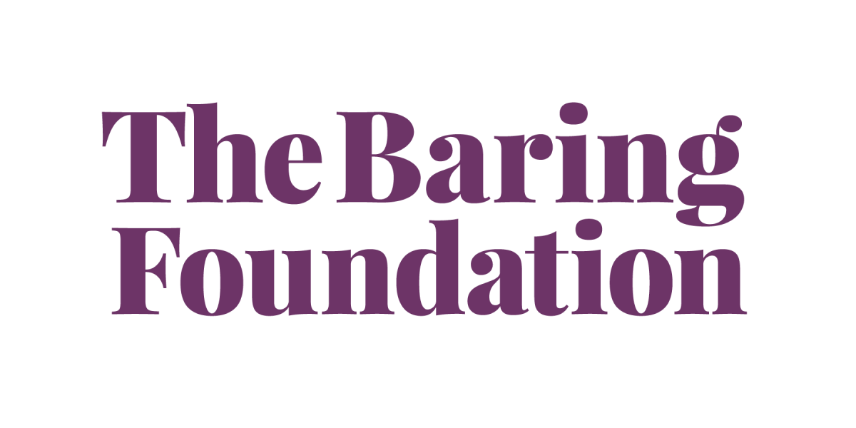 The team » London Gypsies and Travellers