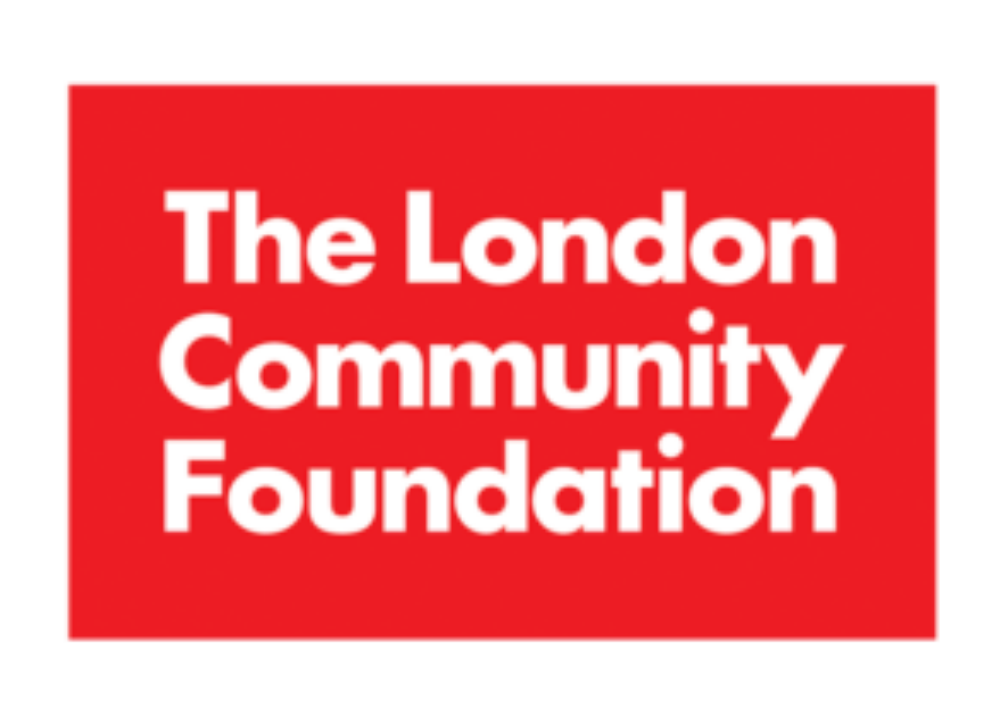 The team » London Gypsies and Travellers