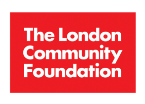 The team » London Gypsies and Travellers